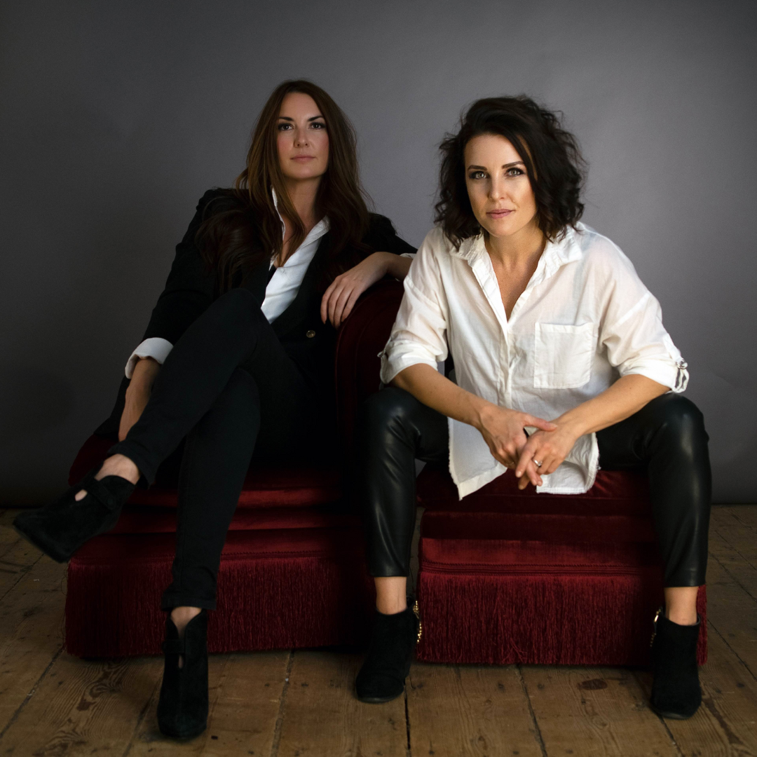 FRIDA ROME - Consciously Made Vegan Bags | Generous APE