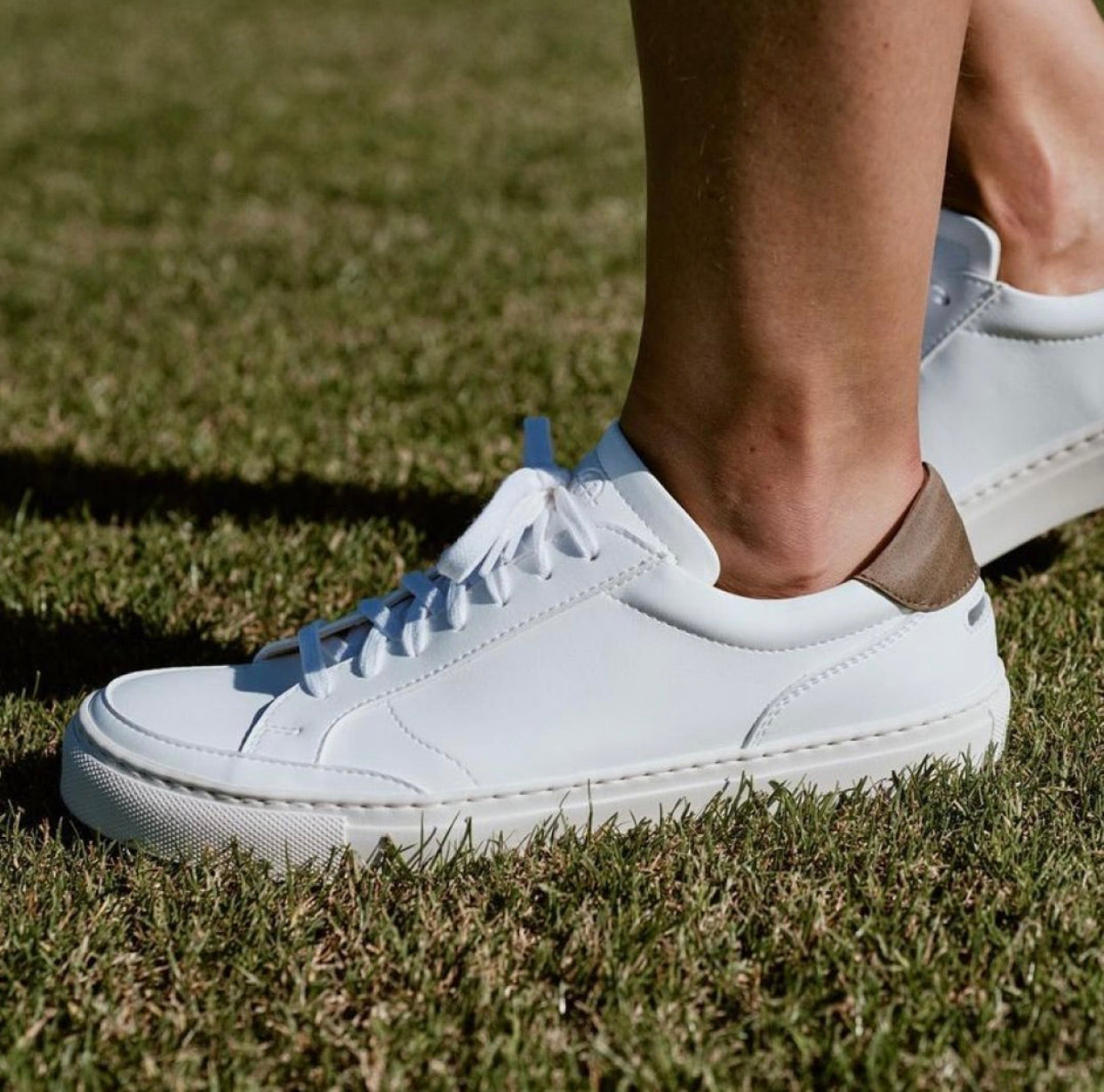 New In at Generous APE - The Sustainable Marketplace