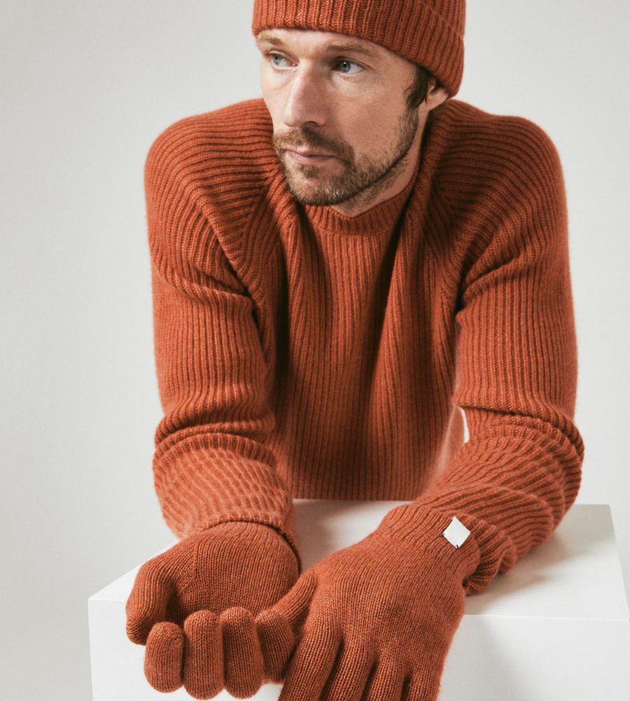 Sustainable Marketplace | Generous APE