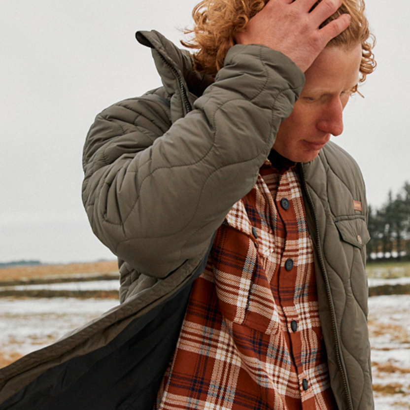 generous. – Generous APE