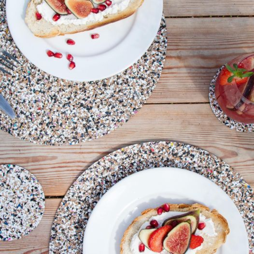 Generous APE - Sustainable Department Store