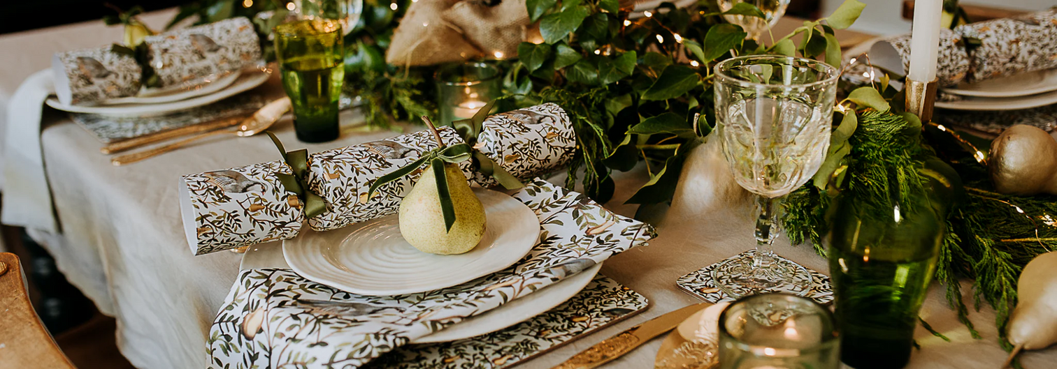 Sustainable Marketplace | Generous APE