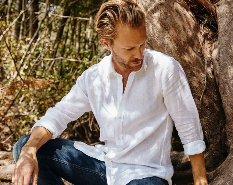 Sustainable Marketplace | Generous APE